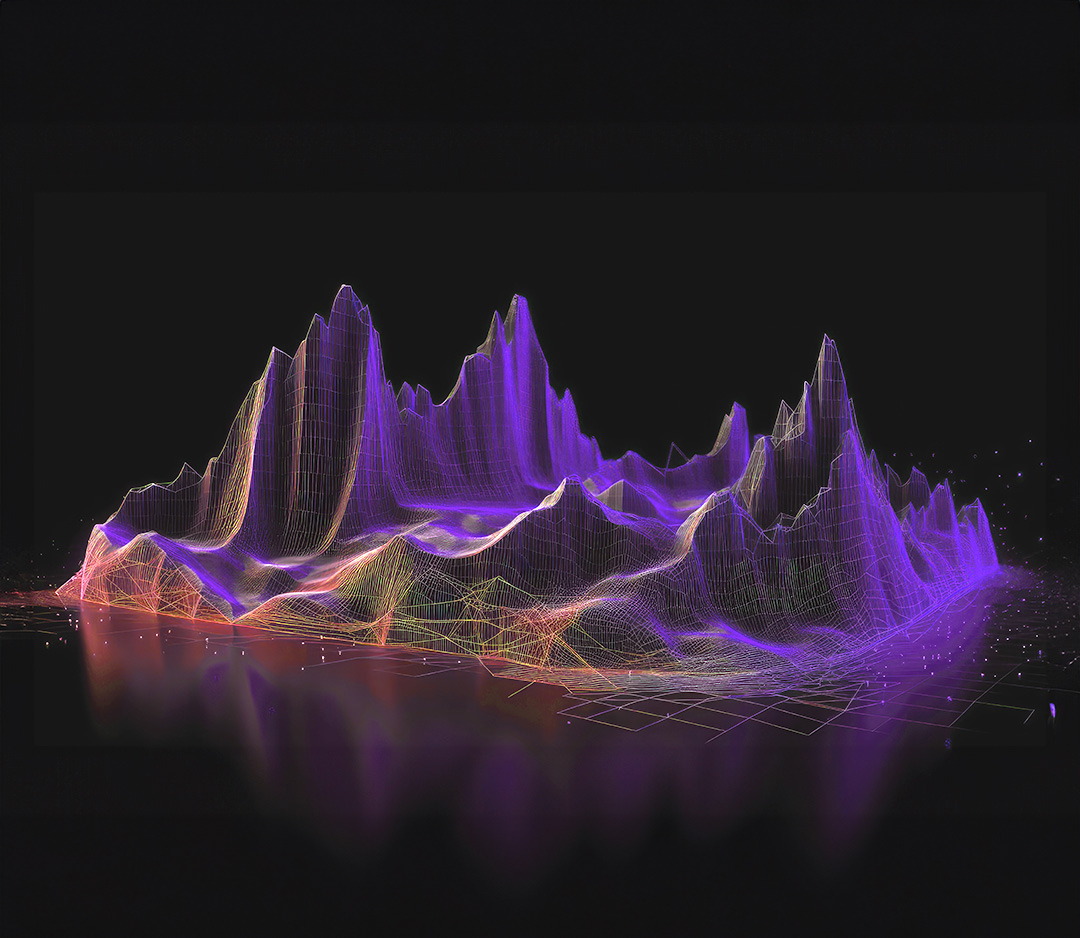 Humanized AI at the Helm: Immersive Encounters in the Metaverse ...