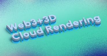 Paraverse Technology - Pioneering Digital Parallel Worlds