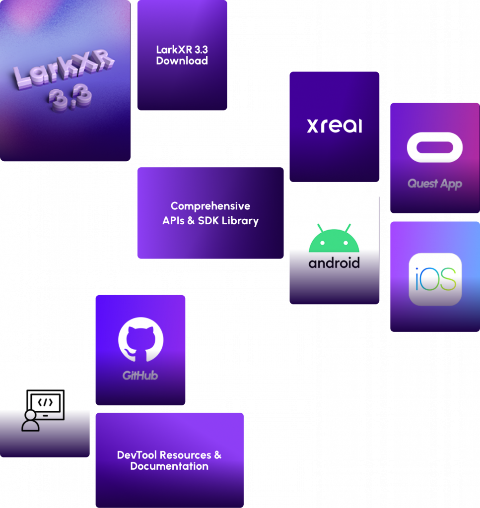 Paraverse 2.0: New Digital Home Revealed - Paraverse Technology