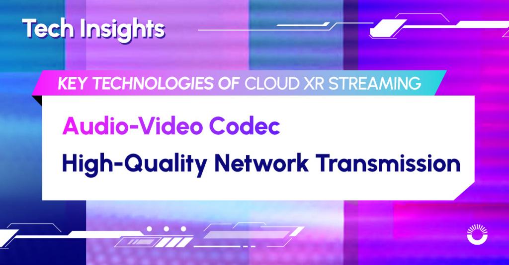 Developer Hub - Paraverse Technology