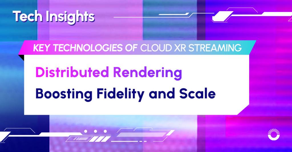 Developer Hub - Paraverse Technology