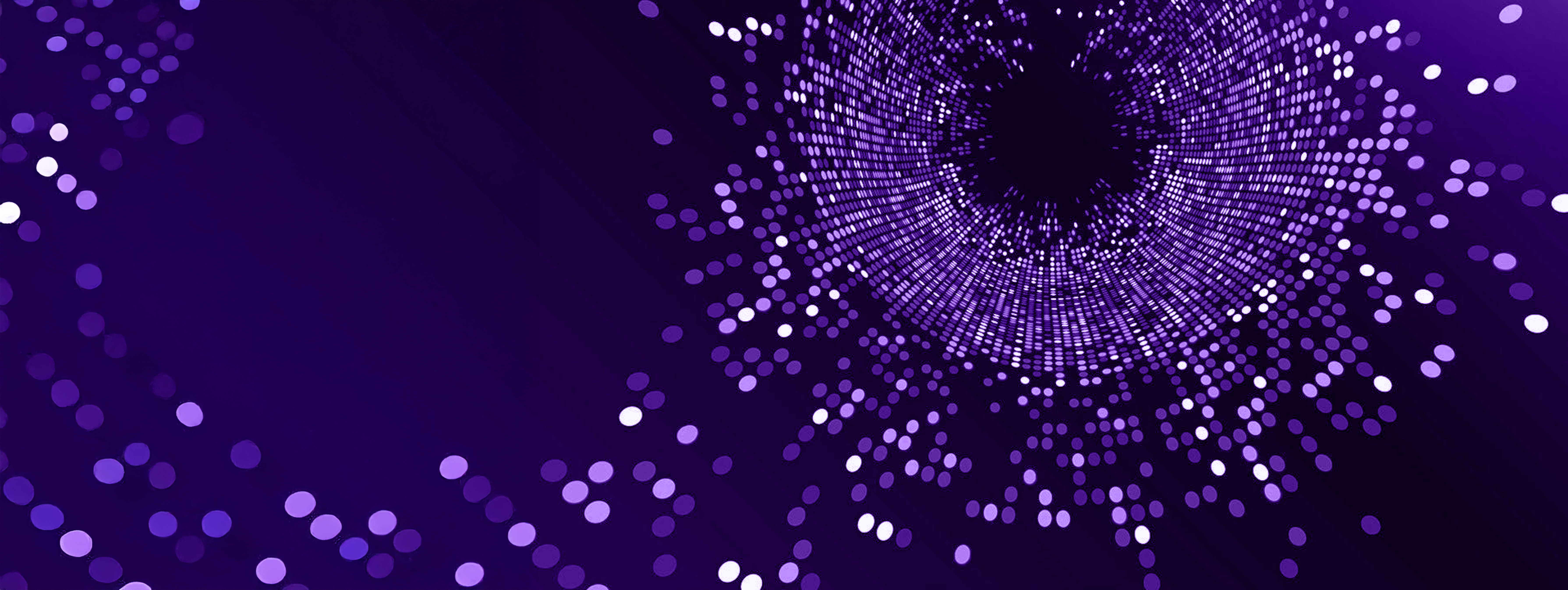 UE Streaming - Paraverse Technology